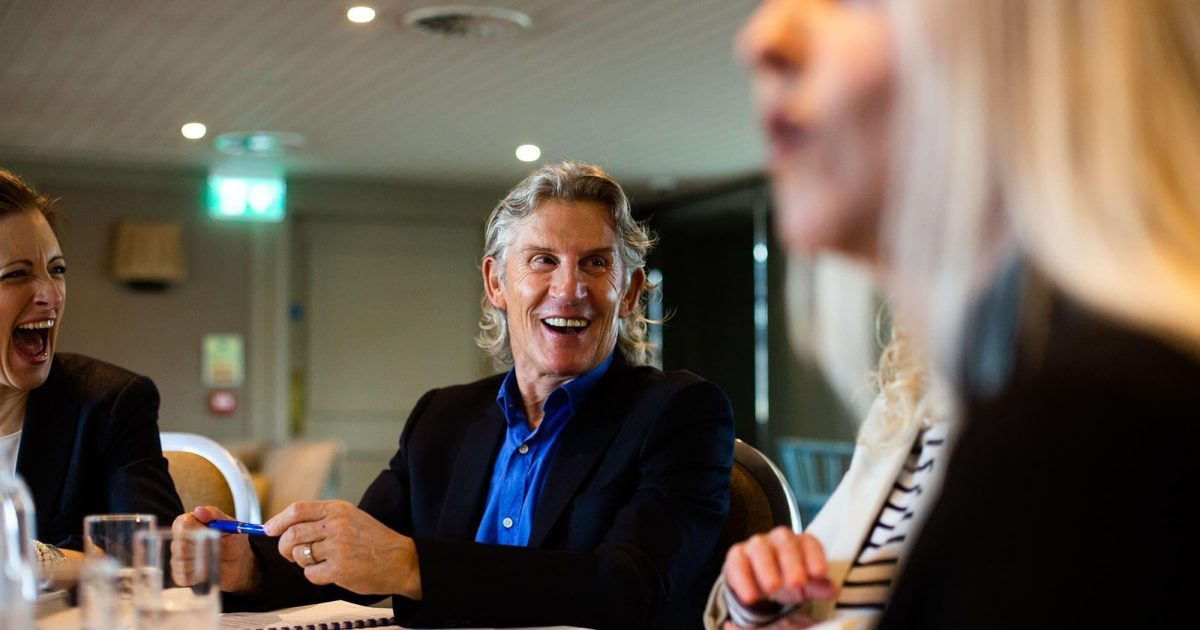 Total Excellence Centre | ILM Level 2 Team Leader/Supervisor Training…