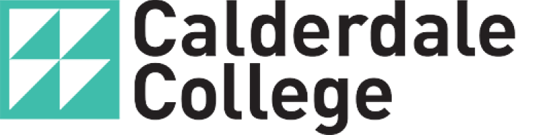 Total Excellence Centre | Funded Business Courses | Part-Funded…