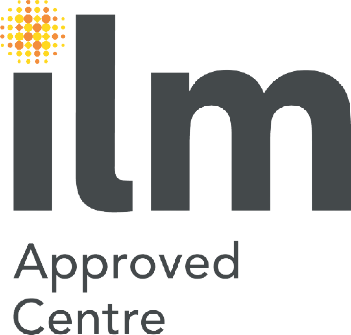 Total Excellence Centre | Funded Business Courses Across Greater…