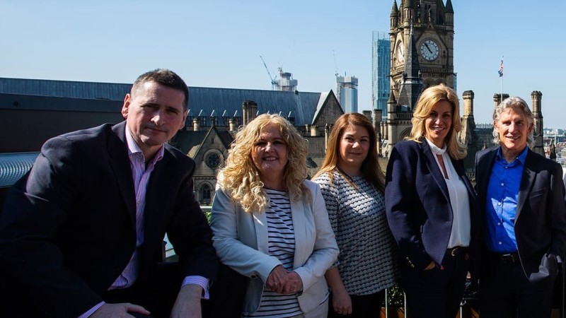 Total Excellence Centre | About | More About Total Excellence Centre