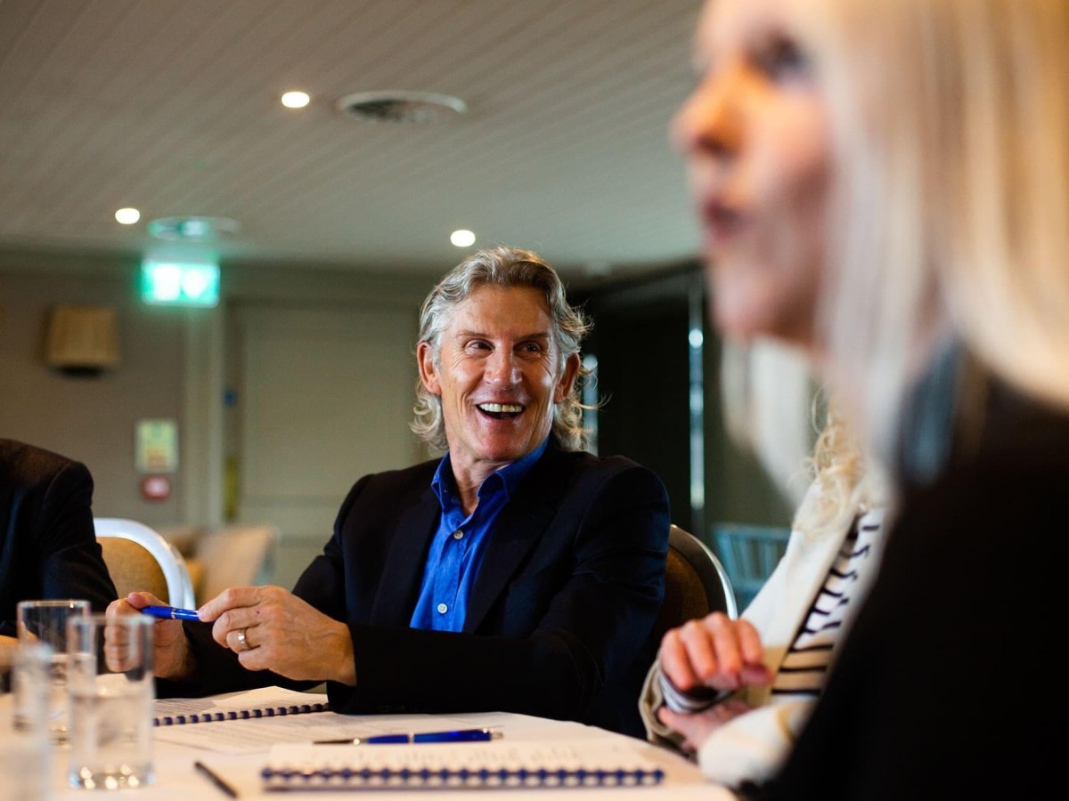 Total Excellence Centre | About | More About Total Excellence Centre