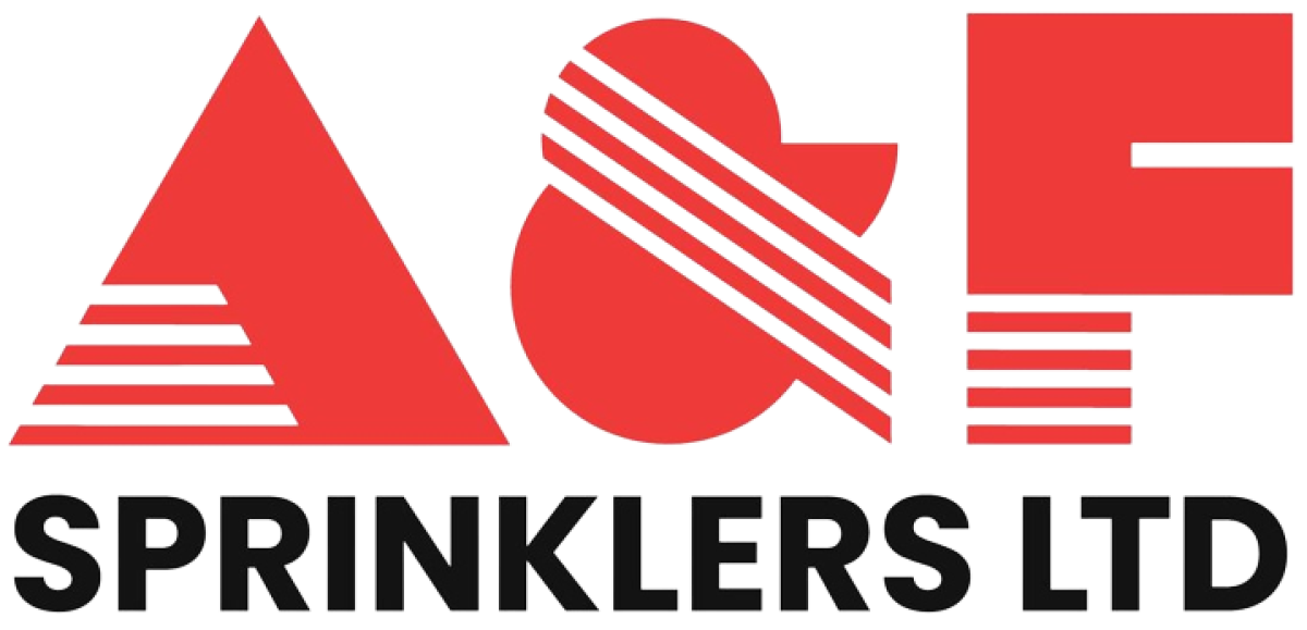 Total Excellence Centre | Total Excellence Centre | Business Training…