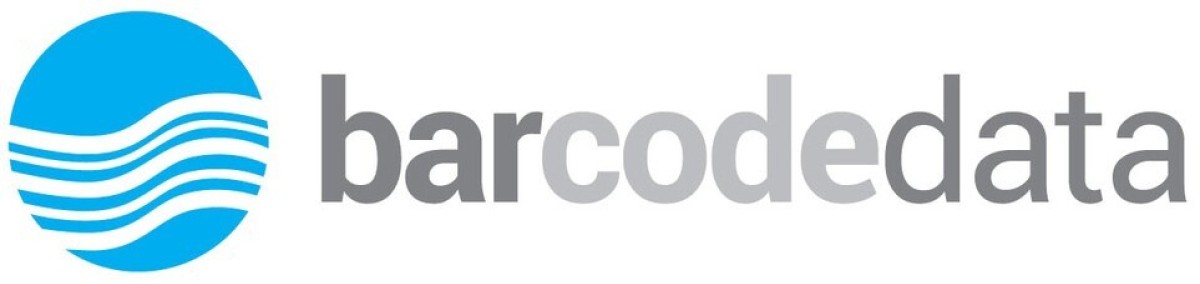 Total Excellence Centre | About | More About Total Excellence Centre