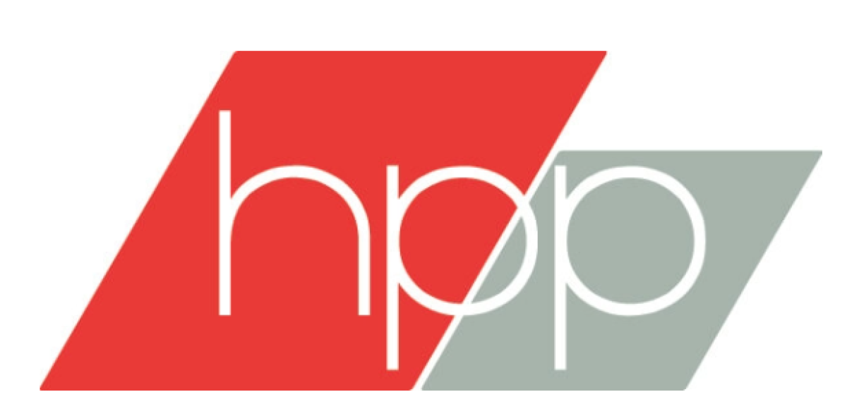 Total Excellence Centre | Total Excellence Centre | Business Training…