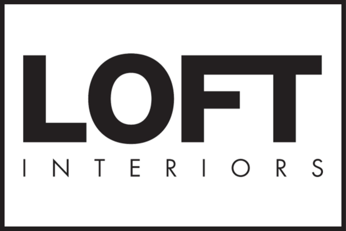 Total Excellence Centre | About | More About Total Excellence Centre