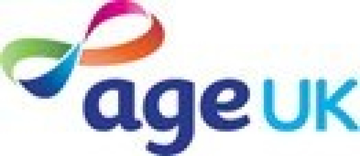 Total Excellence Centre | Total Excellence Centre | Business Training…