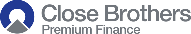 Total Excellence Centre | Total Excellence Centre | Business Training…