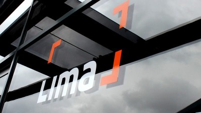 Total Excellence Centre | Lima Technologies turns its focus on the…